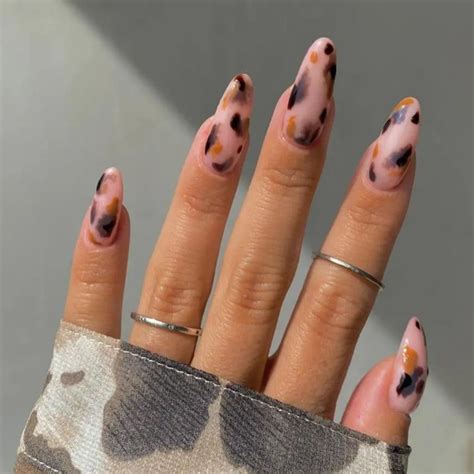 18 идеи за следващия ти летен маникюр Murphy Style Murphystyle