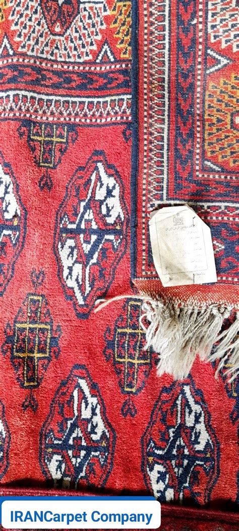 از دیرباز تا اکنون همراه با شرکت سهامی فرش ایران حسن اعتماد شما