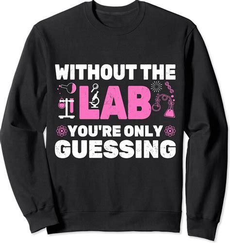 medical laboratory scientist 2024 happy lab week without the lab you re
