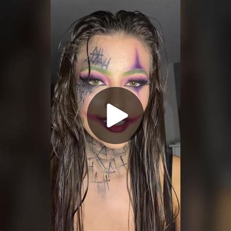 Tiktok · Ellie 🤍