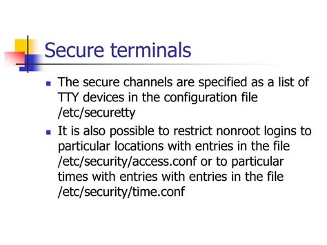 chapter 21 section 1 7 by yanjun zuo ppt download