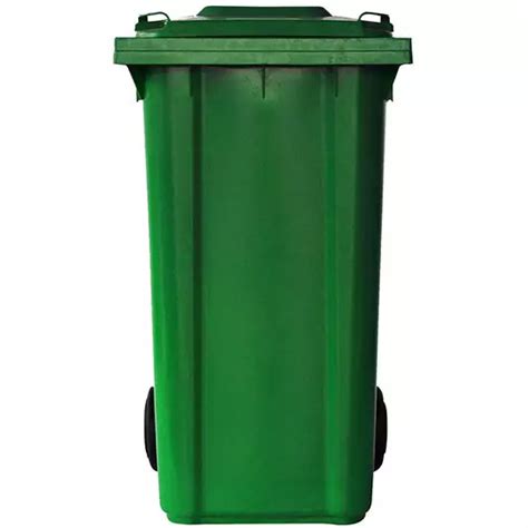 Dino Plastic Bin Central Online