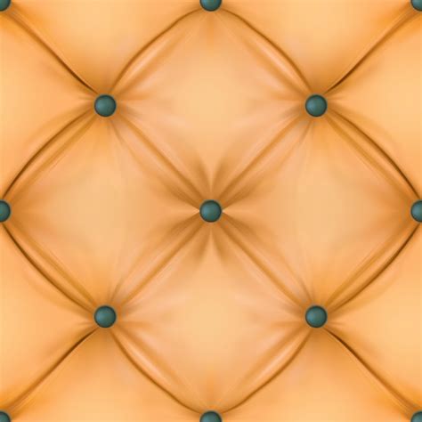 Upholstery Vectors And Illustrations For Free Download