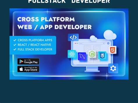 Full Stack Web Developer MERN MEAN NODE Mongo DB Redux