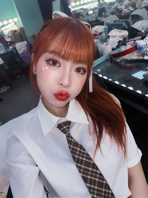 🐭也冒個泡🫧