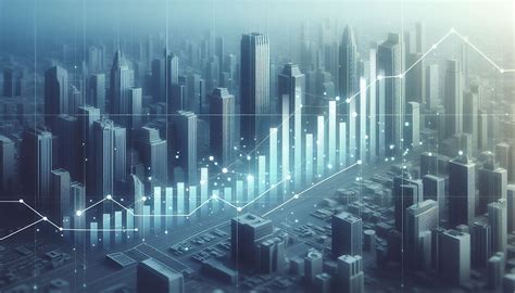 Mastering Data Visualization Techniques For Effective Analysis By