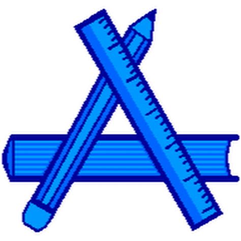 Prof Campanini Youtube