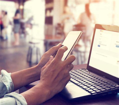 Measuring App Stability To Reduce Technical Debt