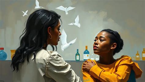 Placater Definition Understanding Conflict Resolution Styles