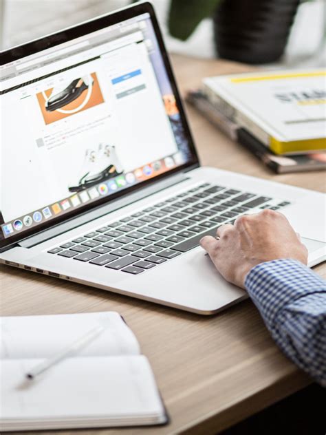 9 Tools For Developers To Boost Productivity In 2024