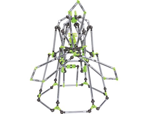 积木系列no252 5 251~253积木系列 汕头市澄海区宝乐玩具 宝乐玩具 产品详情