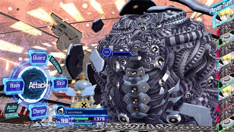 I Finally Done It I Beaten Hackers Memory With One Digimon On Normal Mode And Trust Me Im Not