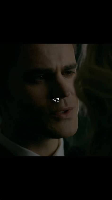 K Katherine Stefans Crazy Ex Pierce 😂🔥 Scp Euphorilogy