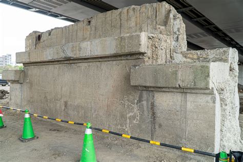 【記者趙奇濤 譚杰宜蘭採訪報導】宜蘭橋改建工程去年10月上旬完成主橋工程，10月25日進行階段性通車，林姿妙縣長表示，由木橋、混擬土橋到鋼橋