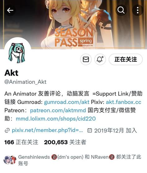 大想法 关于akt 知乎