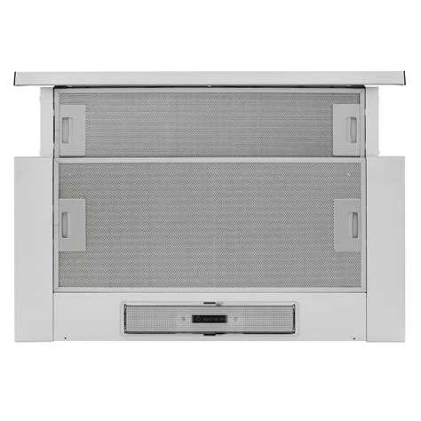Вытяжка телескопическая KRONA KAMILLA slim 600 INOX ( 2 мотора)⚡ ...