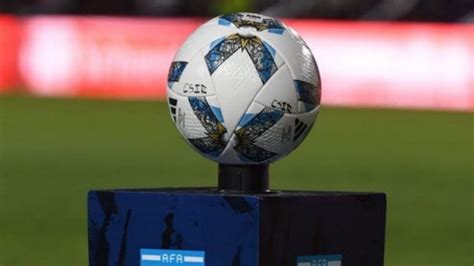 Semifinales De La Copa De La Liga Fecha Horarios Y Sedes Confirmadas