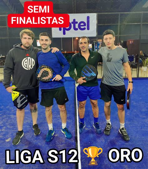 Santo Padel Santopadell • Instagram Photos And Videos