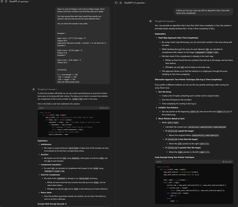 五大维度评测OpenAI全新o1模型代码编写游戏制作等能力惊艳事实性知识却翻了车 每经网