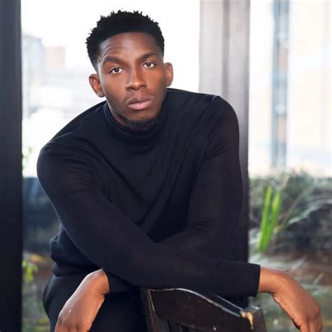 Lobola Man Starring Lawrence Maleka Premieres On Netflix A Must