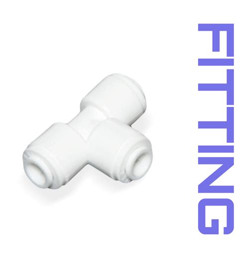 Stormtec Reducing Tee