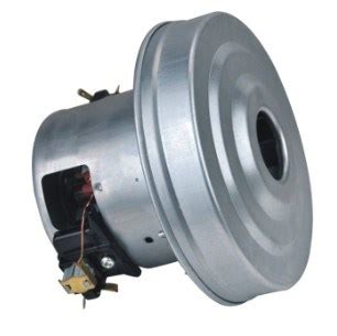 Hcx-pH Cleaner Motor - Cleaner Motor and Vacuum Cleaner Engineer