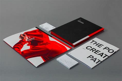 Pofo Creative Portfolio And Blog Wordpress Theme Single Project Page 01