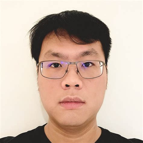 jason liu srs 2025