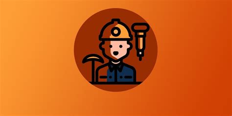 The Definitive Guide To Data Mining Rbigdata