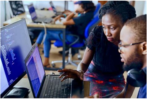 Is Delphi The Right Choice For Your Coding Needs In 2023 — Delphifan