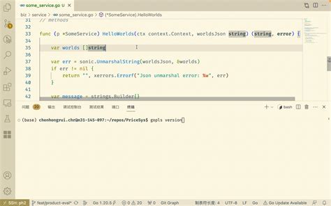 Xtoolsgopls Poor Performance With Very Large Packages In Import