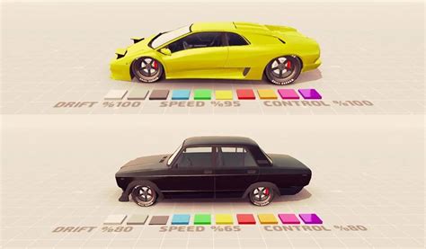 Project Drift 11 Para Hileli Mod Apk Indir Apk Dayı Android Apk