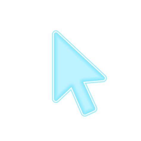 How To Create A Stunning Overlay Effect For Your Artwork