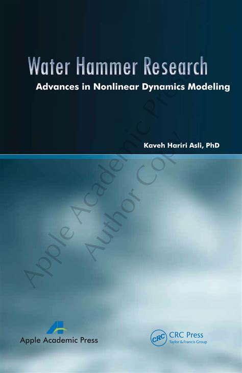 Pdf Heat Flow And Transient Heat