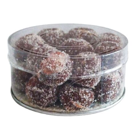 Las Tarasquitas Botecito Con Dulce Botecito Con Du H E B México