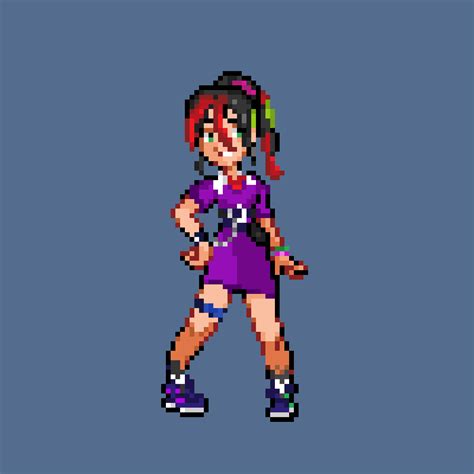 Beefaronis Gallery Pixilart