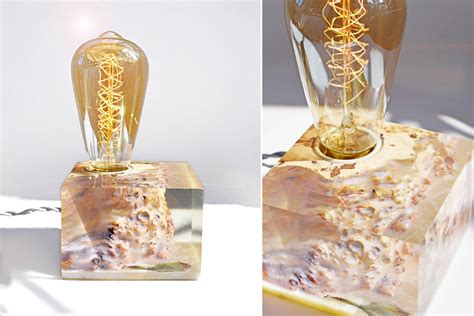Résine époxy Transparente Incolore Epodex France