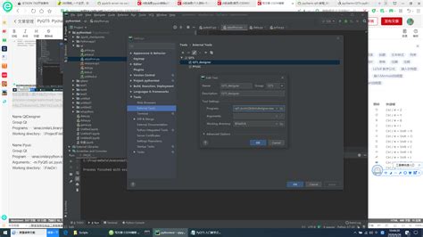 Win10qt Creator 报“cannot Run Compiler ‘cl G‘“ 以及 ”系统找不到指定的路径“的错误
