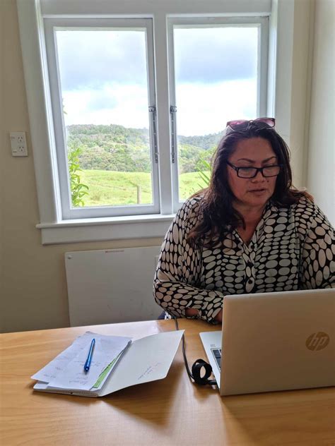 Te Ara Pae Ora Whangaroa Health