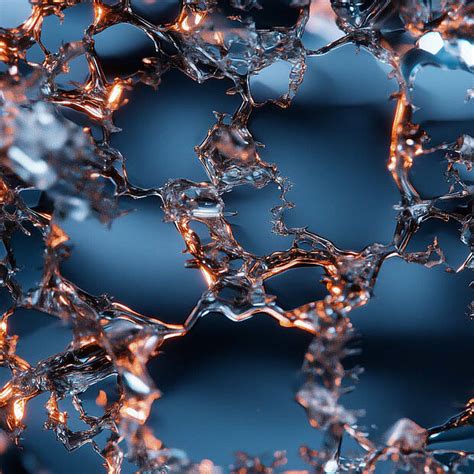 Freudenberg Gruppe Freudenberg Flow Technologies