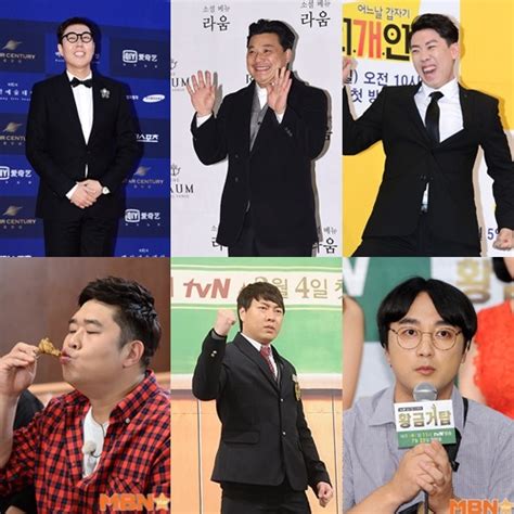 진짜 사나이 측 김영철·윤정수·양세찬 등 개그맨 특집 참여