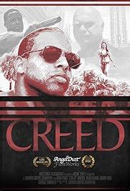 Creed 2016 IMDb