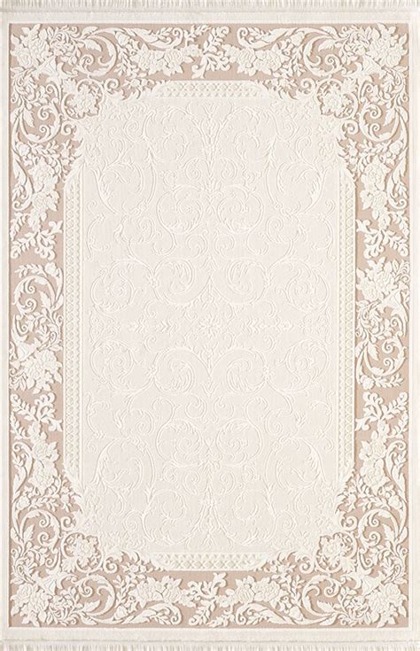 Pin By SANAT HALI On SANAT HALI Seyir Koleksiyonu Frames Design Graphic Flower Graphic