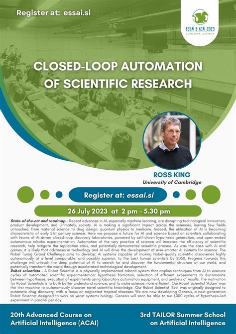 Aleksander Sadikov Posted On Linkedin