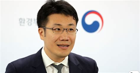 2016년도 화학물질 배출량은