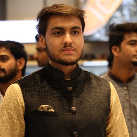 Agikgqnt5qzkppyxwxzuyvtwplhz3kzesv9o9m5ycywm3qs900 C K C0x00ffffff No Rj