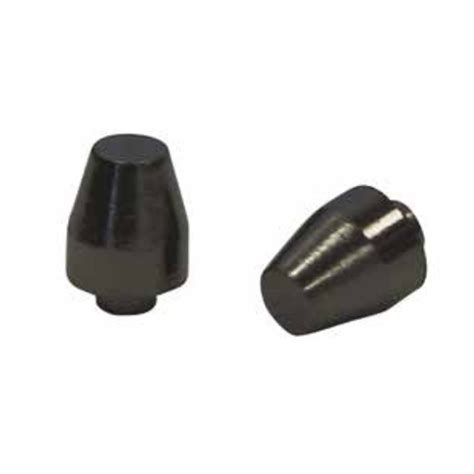 Shimadzu Gc Ferrule 5 0 Mm Id Pk10 211500 Ms Wil