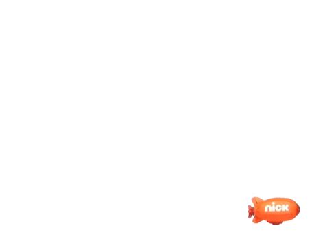 Nickelodeon Usa Kca 2015 Screen Bug By Sukixj 8 On Deviantart