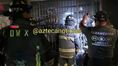 Isidro Corro On Twitter ⚠️Último Minuto⚠️ Se Quema Un Restaurante De
