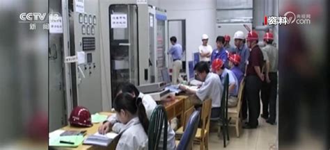 三峡电站累计发电超16000亿千瓦时 减少二氧化碳排放量约132亿多吨安青网